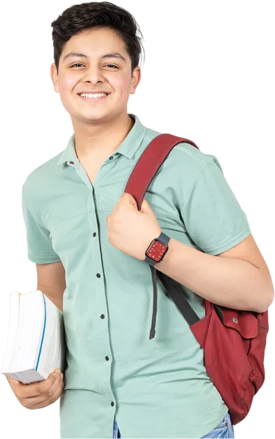 Carreograph Medical Representative Training Programme | MR Training Course