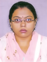 Carreograph Team Pharmaceutical Studies - Carreograph